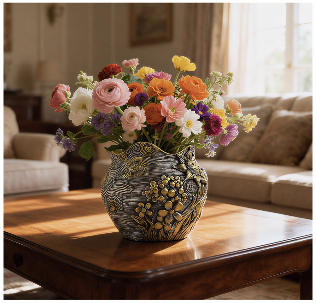 Planters from as low as $9+ | Smart Savers