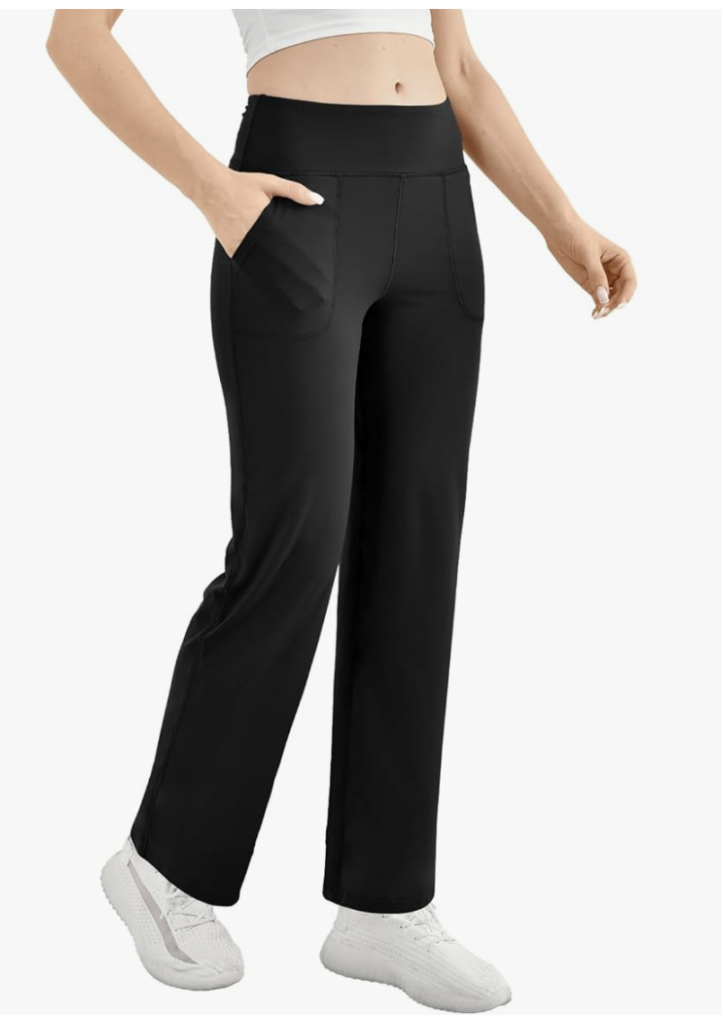 Women's lounge pants, $5+ | Tummy control shapewear, $5+ | Men's polo ...