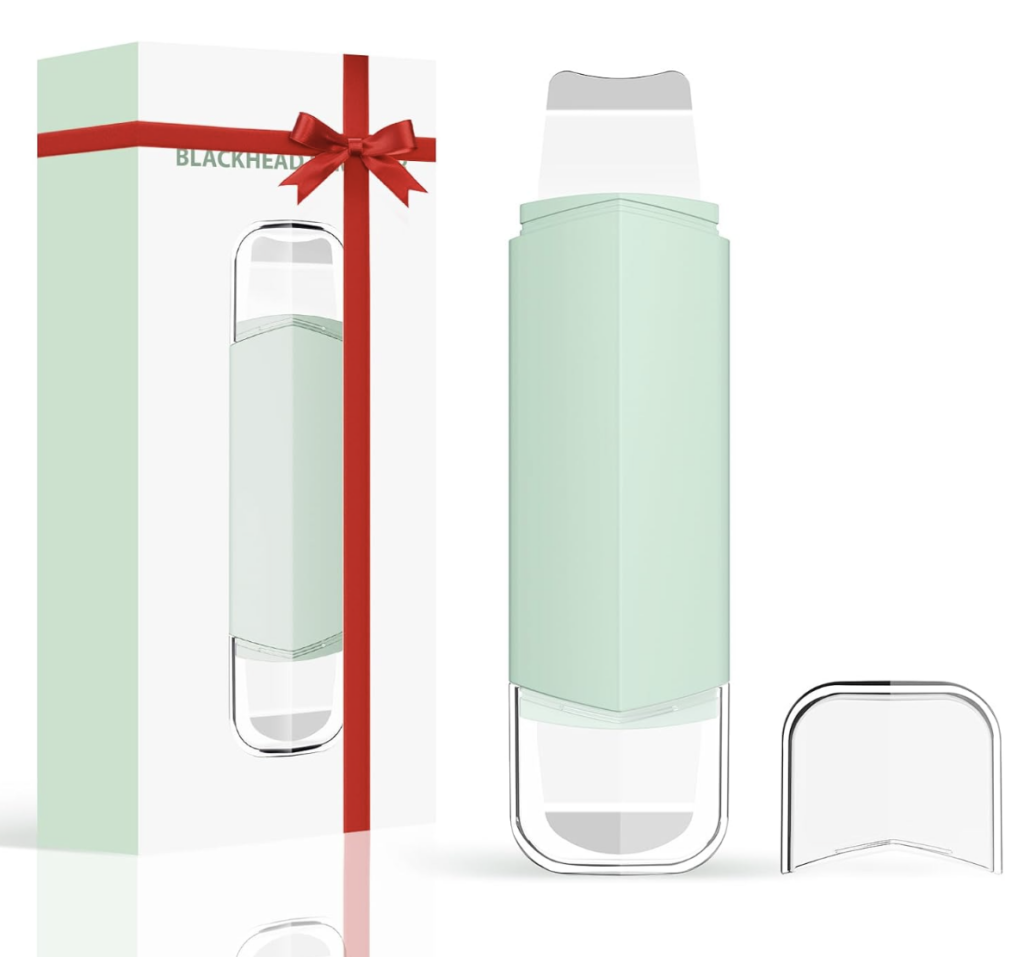 mini First Aid Kit $5+ | 2-pk Citronella Spray $7+ | Blackhead Remover ...