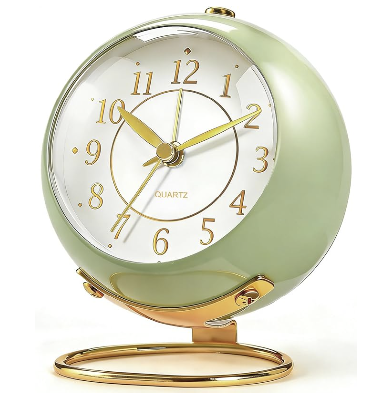 Alarm clock w/ light, $4+ | Fleece Blankets, $7-11+ | 10-pk adhesive ...