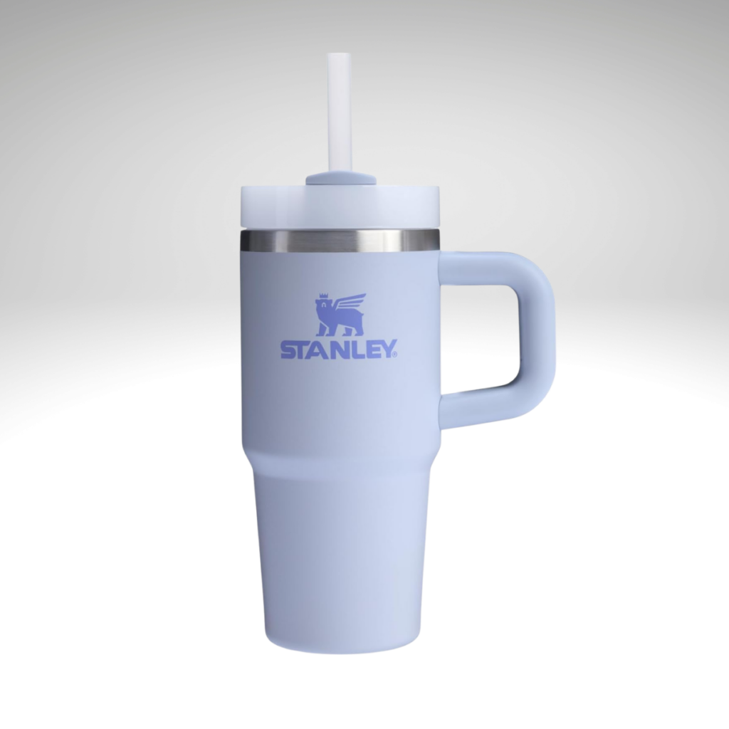 14oz insulated tumbler, $11+ | Smart Savers