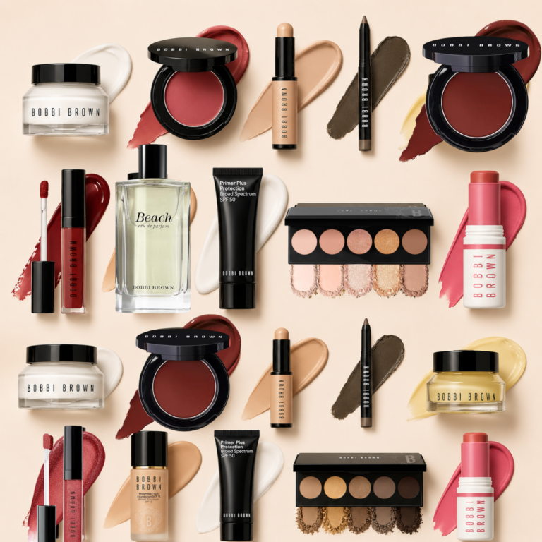 Half-0ff on popular Makeup! | Smart Savers