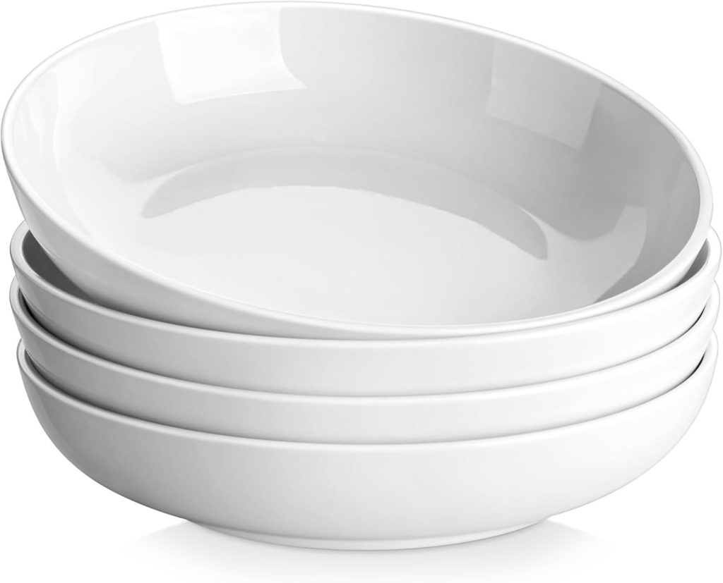 SS Measuring Cups $7+ | Fruit Basket $13+ | 10" Large Bowls $19 ...