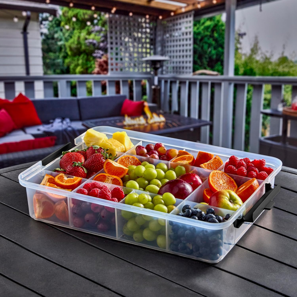 Coffee Mugs $16+ | Snacklebox $17+ | Glass Food Containers $14+ | Smart ...