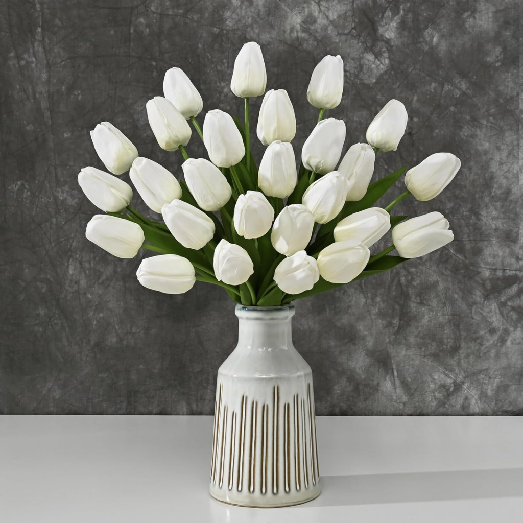 Chair Covers, Decorative Flowers for $4+ | Cotton Sheets from $16 ...
