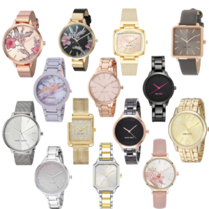 Prime Day SALE on Br@nded Watches | Smart Savers