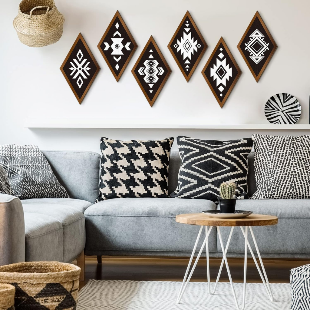 Home Decor Finds $9-$18+ | Smart Savers