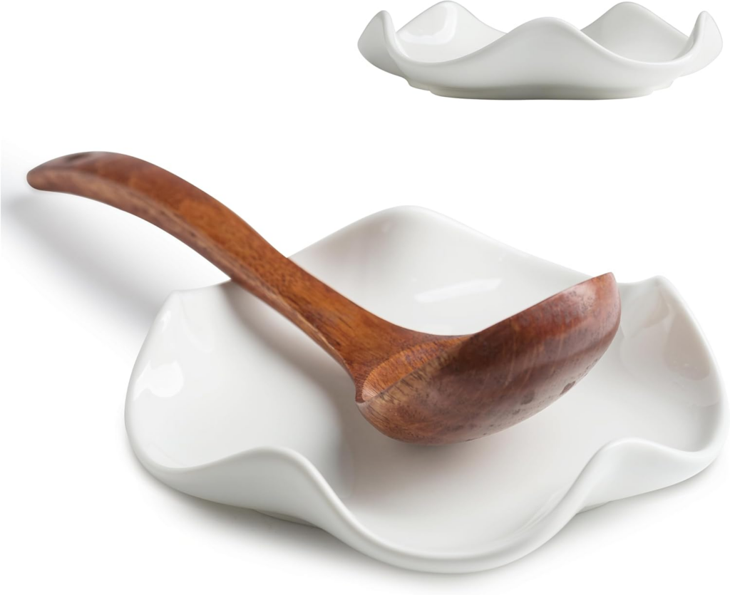 Coffee Mugs $9+ | Cups & Saucer $19+ | Spoon Rest $7+ | Drinking ...