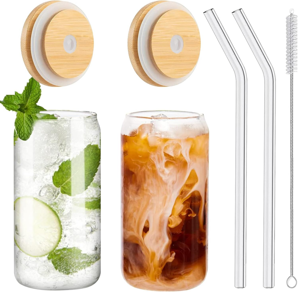 Coffee Mugs $9+ | Cups & Saucer $19+ | Spoon Rest $7+ | Drinking ...