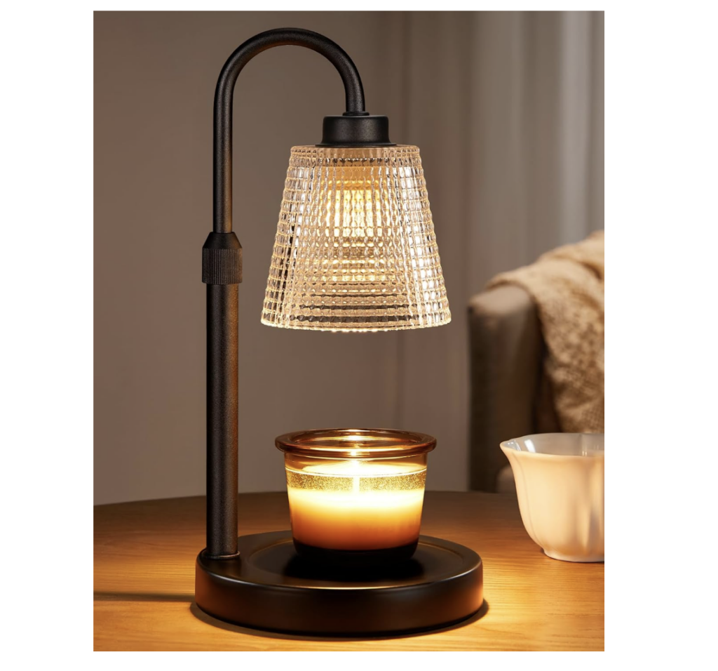 exercise Push-Up Board $9+ | 2-pk metal plant hangers $4+ | Candle ...