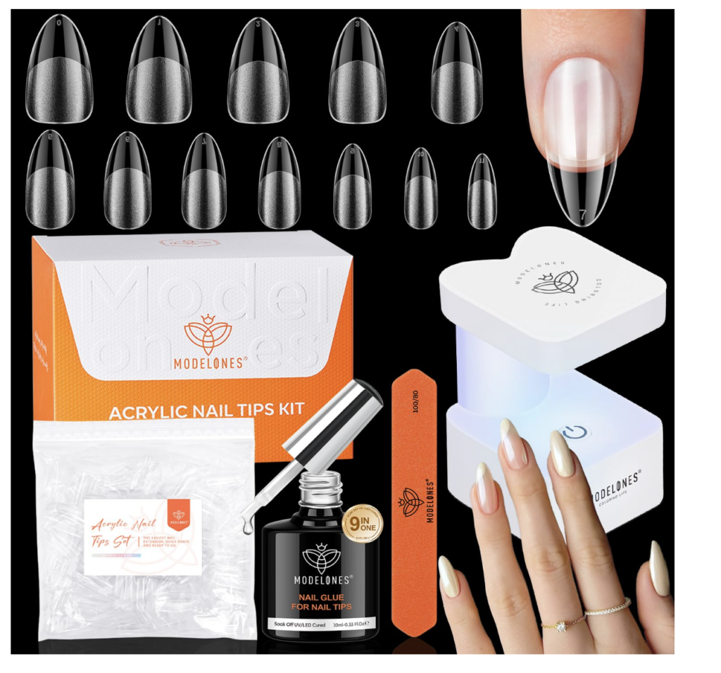 6-12 pk nail art pens, $3-4+ | Blackhead remover tool, $3-4+ | 9-in-One ...